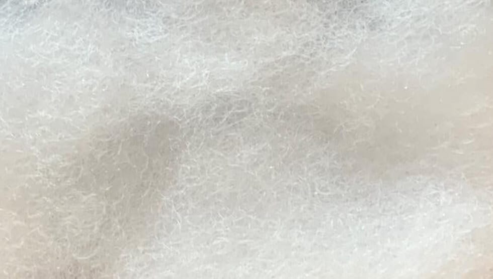 Sorona - Materials - Native Spirit EN