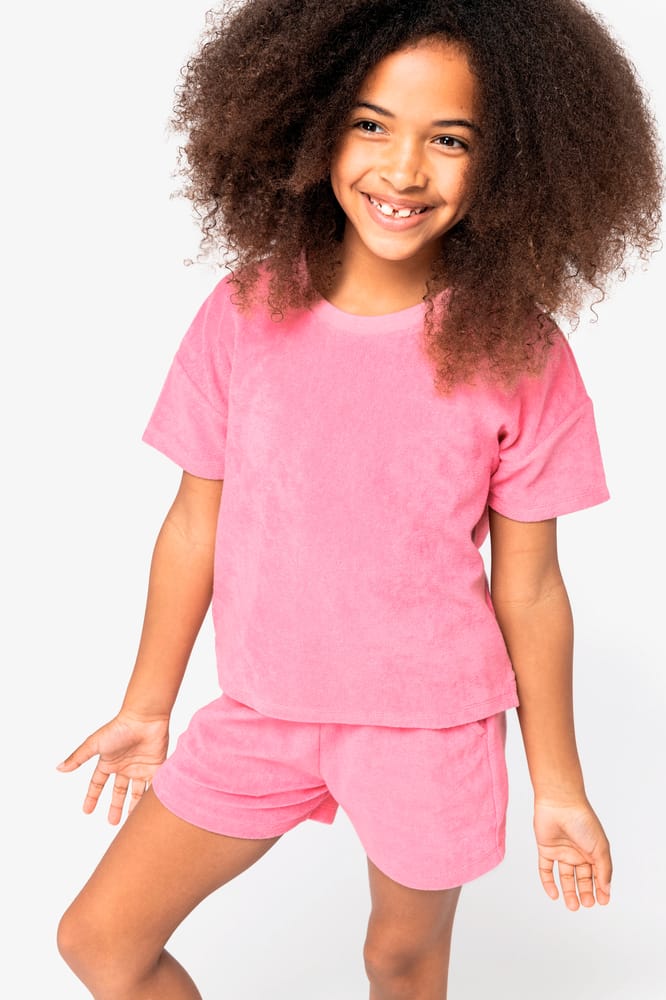 Back To The Essentials - Native Spirit EN