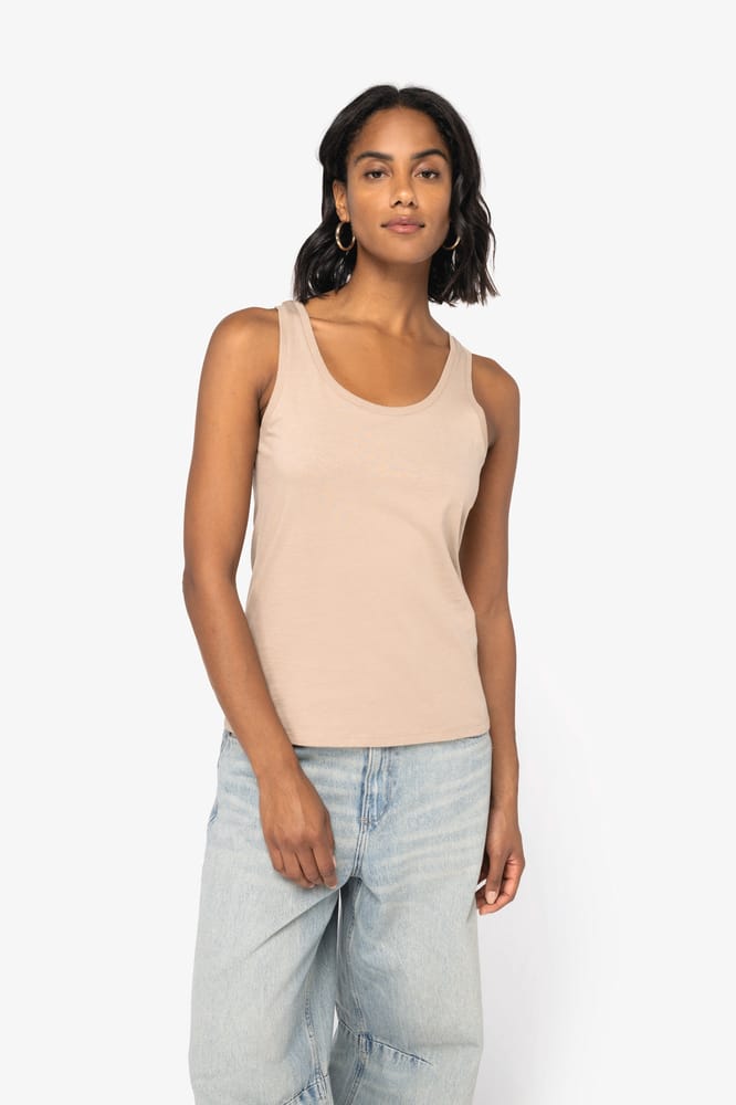 Back To The Essentials - Native Spirit EN