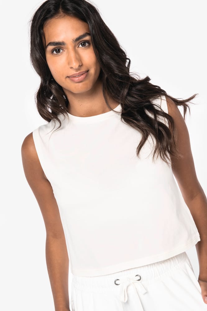 Back To The Essentials - Native Spirit EN