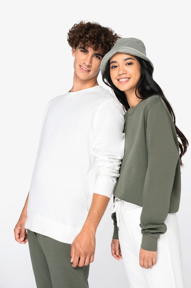 Back To The Essentials - Native Spirit EN