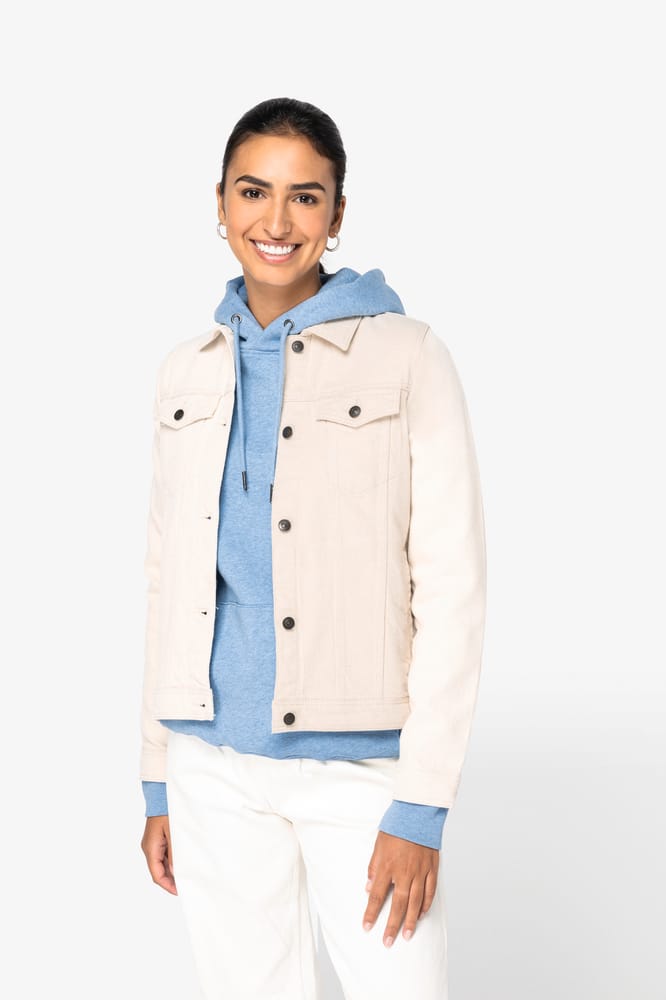 Back To The Essentials - Native Spirit EN